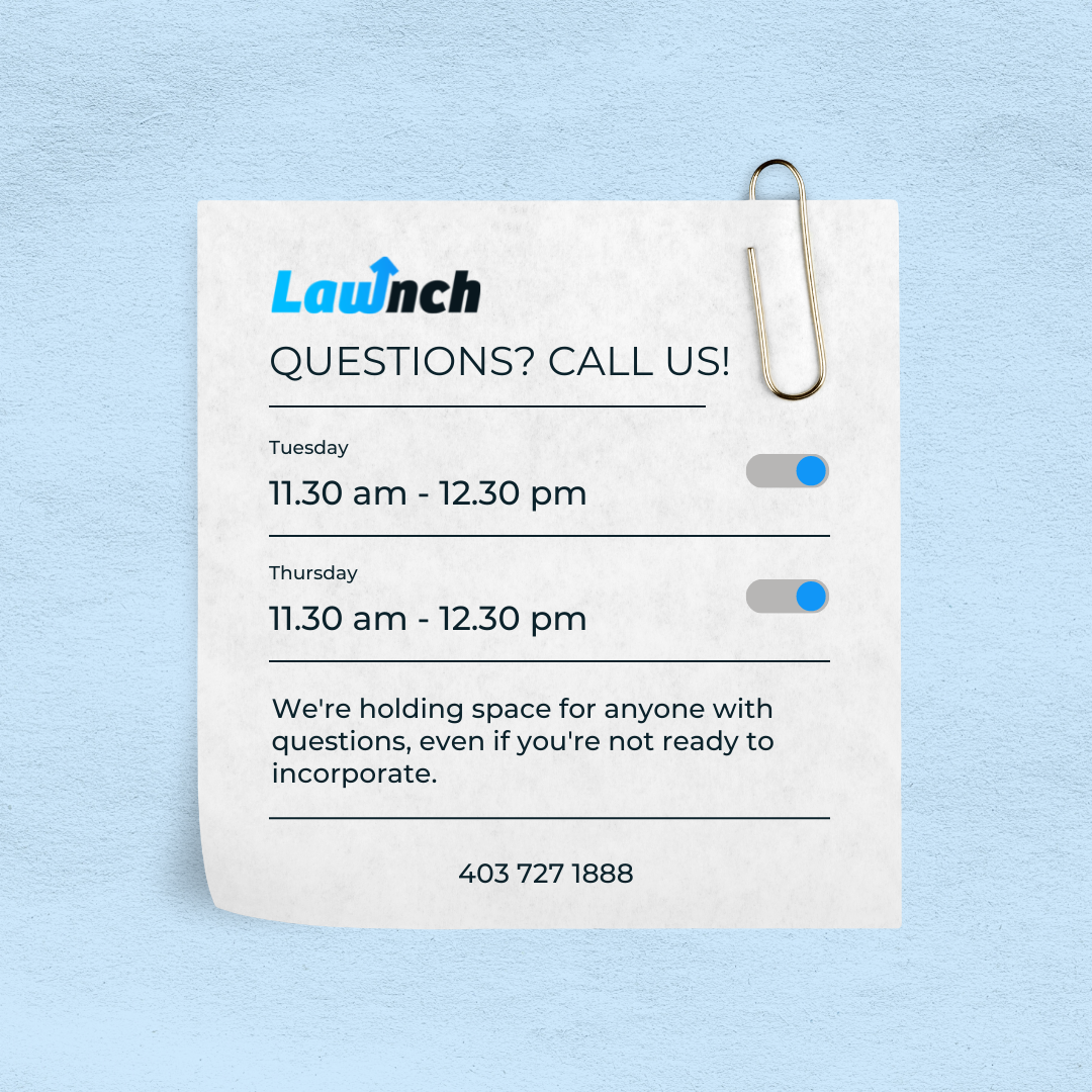 Questions answered live! Open office hours every Tuesday and Thursday ...